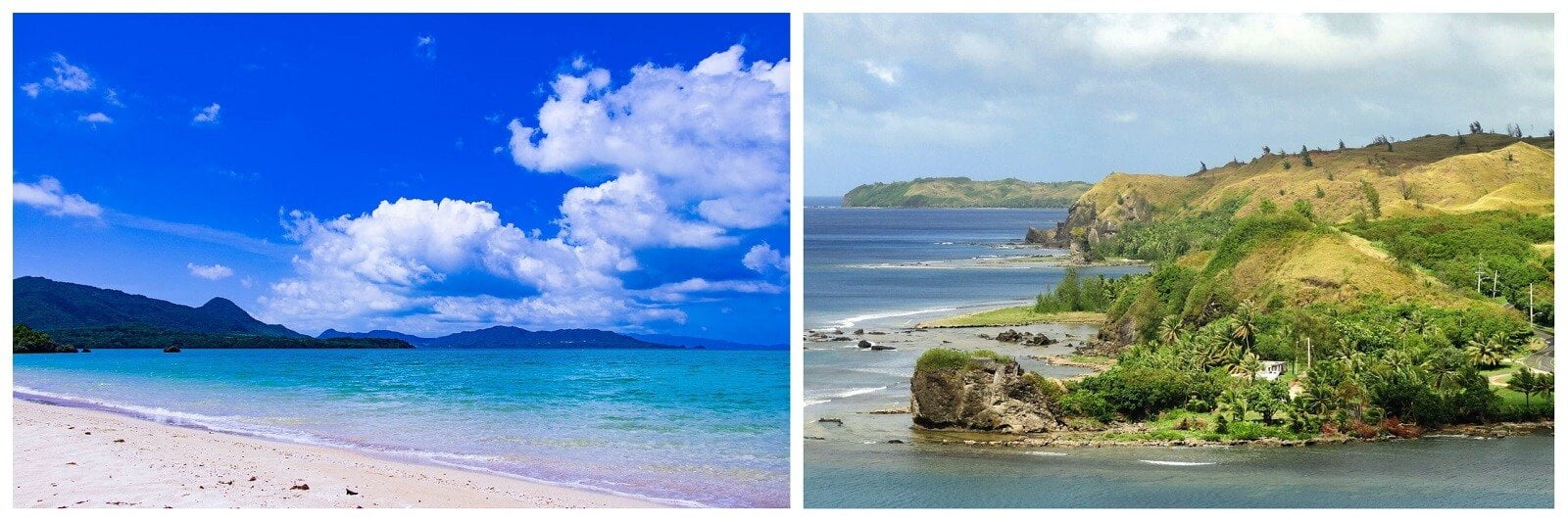 Island Innovation - Sustainable Development for Islands Worldwide