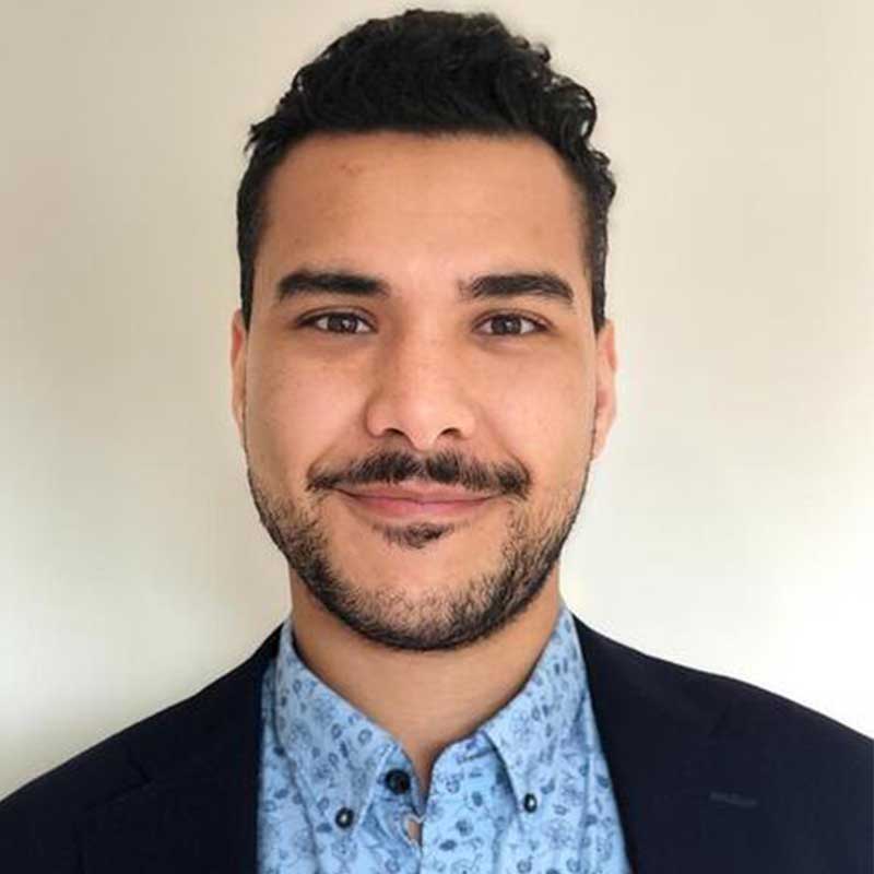 Island Innovation - Sustainable Development for Islands Worldwide